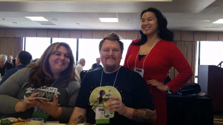 SFRG 2017-1 | San Francisco Regional Mensa