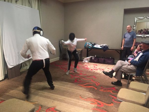 SFRG 2017-26 | San Francisco Regional Mensa