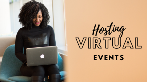 How to Host a Virtual Event – San Francisco Regional Mensa